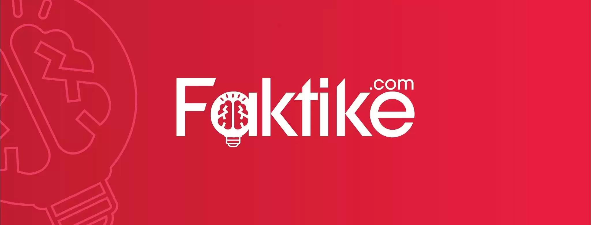 40 Fakte Interesante Per Marimanga | Faktike.com